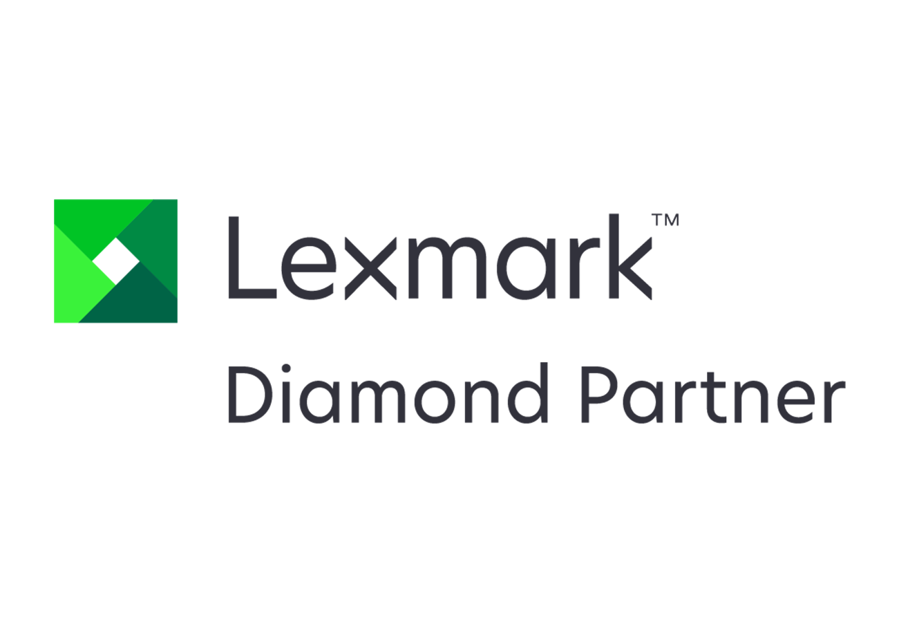 Münstermann GmbH - Ihr Partner rund um das Thema Drucksysteme ...